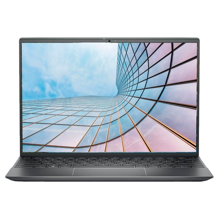 LAPTOP DELL VOSTRO 5310 I7 | Tienda Virtual