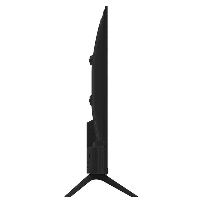 INNOVA 32" SMART LED HD (IN-LED-32HD-GTV-MO) | Tienda Virtual