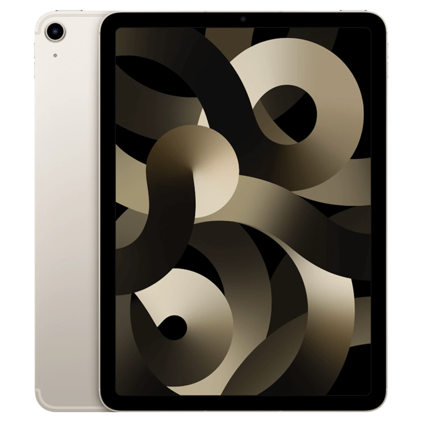 IPAD AIR 5 64GB | Tienda Virtual