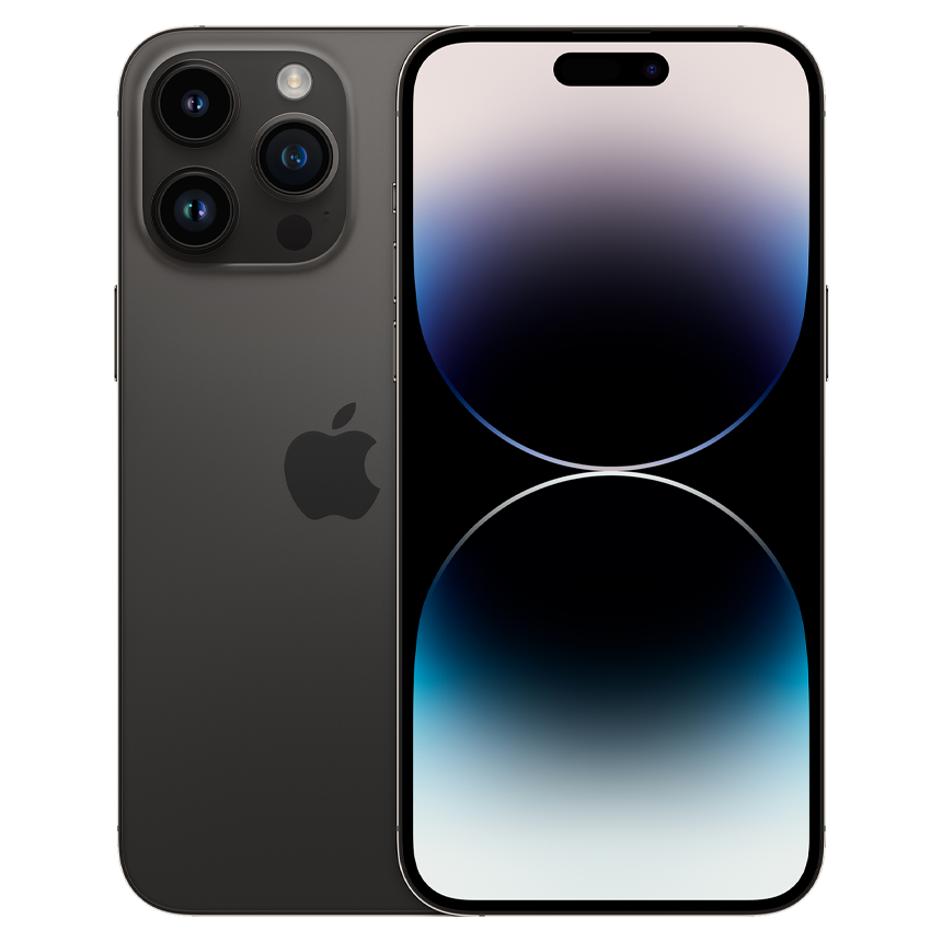 IPHONE 14 PRO MAX (128GB) | Tienda Virtual