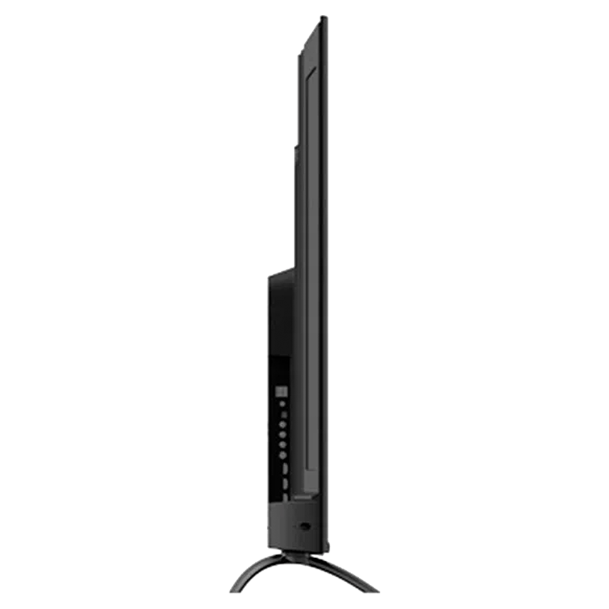 JVC 75" SMART LED 4K (LT-75KB618) | Tienda Virtual