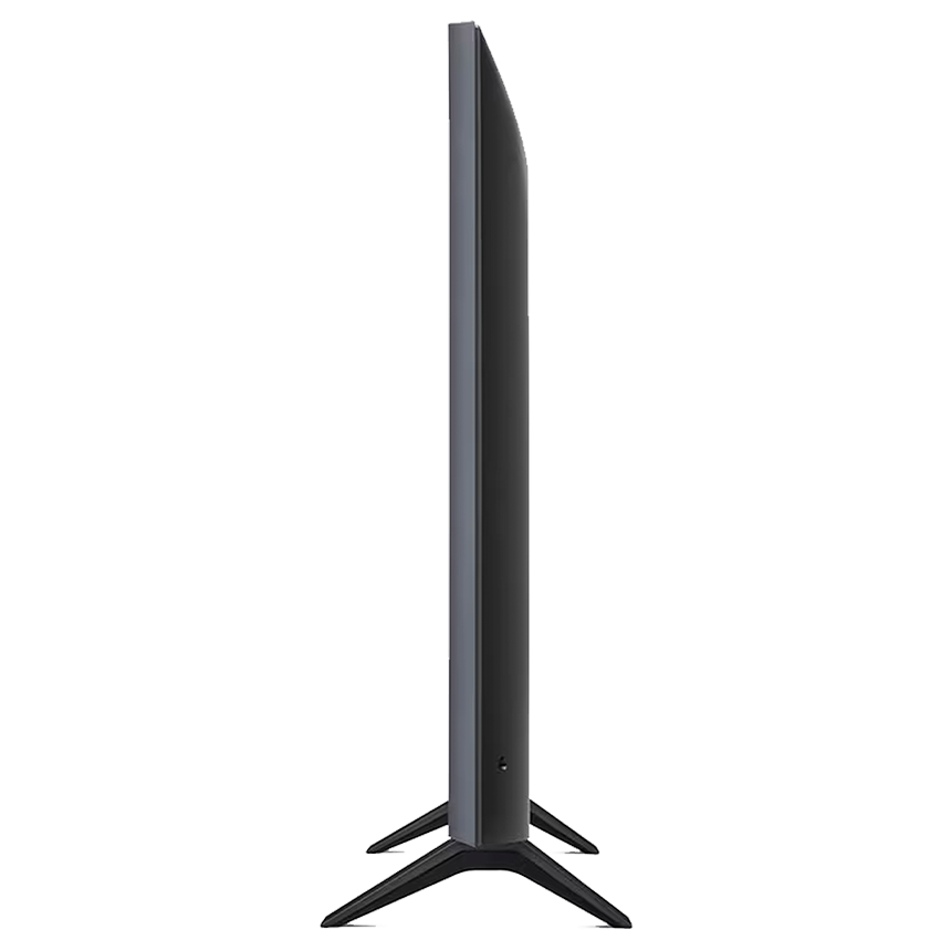 LG 43" UR78 SMART LED 4K UHD THINQ AI (43UR7800PSB) | Tienda Virtual