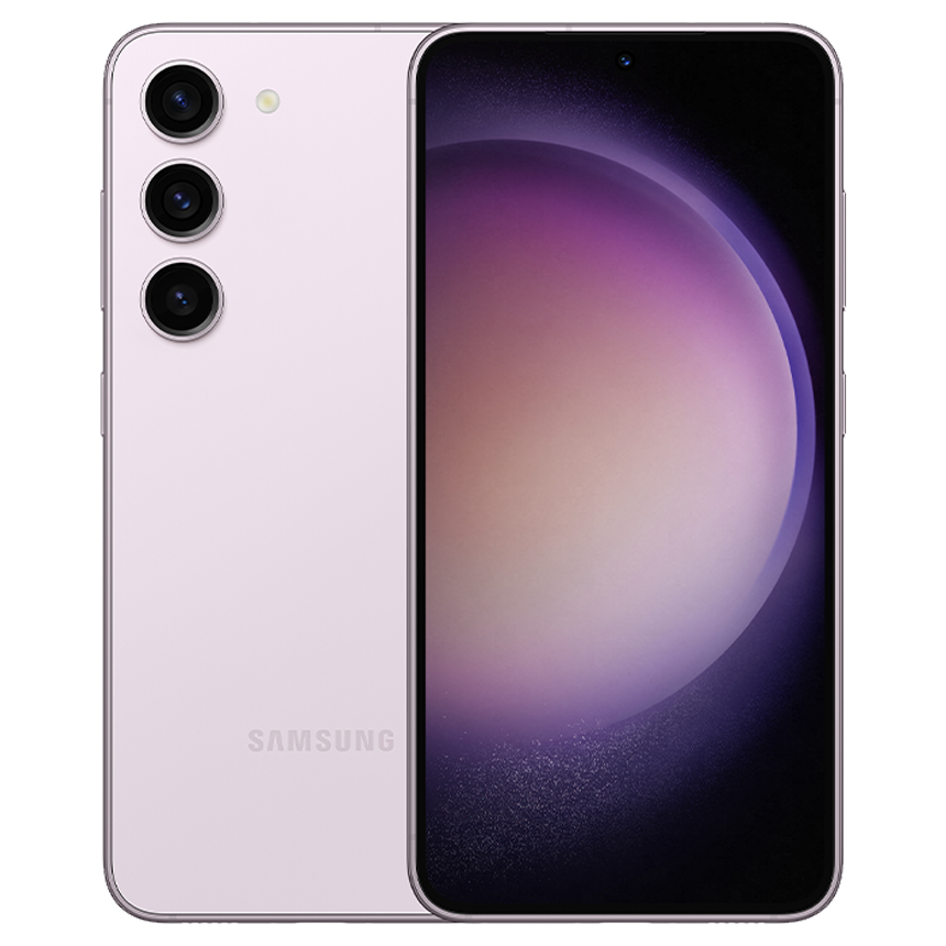 SAMSUNG GALAXY S23 (128GB) | Tienda Virtual