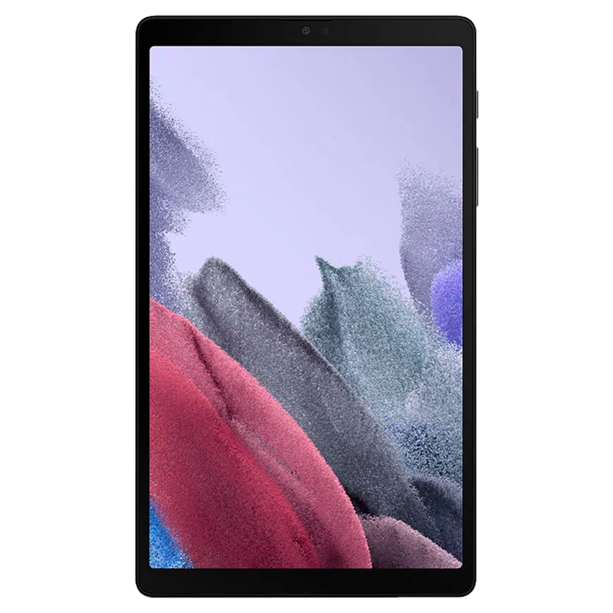SAMSUNG GALAXY TAB A7 LITE (SM-T225) | Tienda Virtual