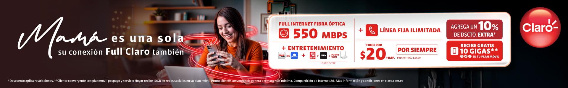 Servicios Hogar | Tienda Virtual