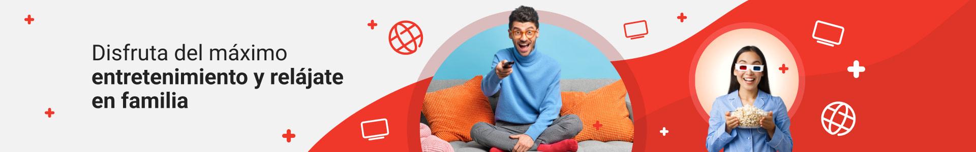 Tienda Virtual Claro | Laptops | Ofertas exclusivas online