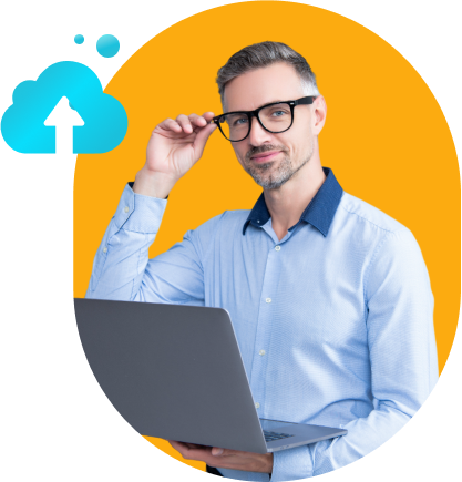 Claro Drive | Cloud para Negocios | Tienda Virtual