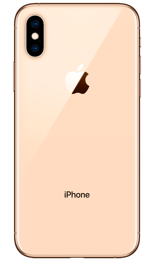 IPHONE XS MAX 64GB | Tienda Virtual