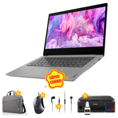 Adquiere la laptop que necesitas en Claro | Tienda Virtual