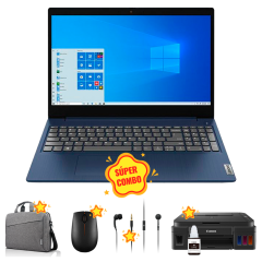 Adquiere la laptop que necesitas en Claro | Tienda Virtual