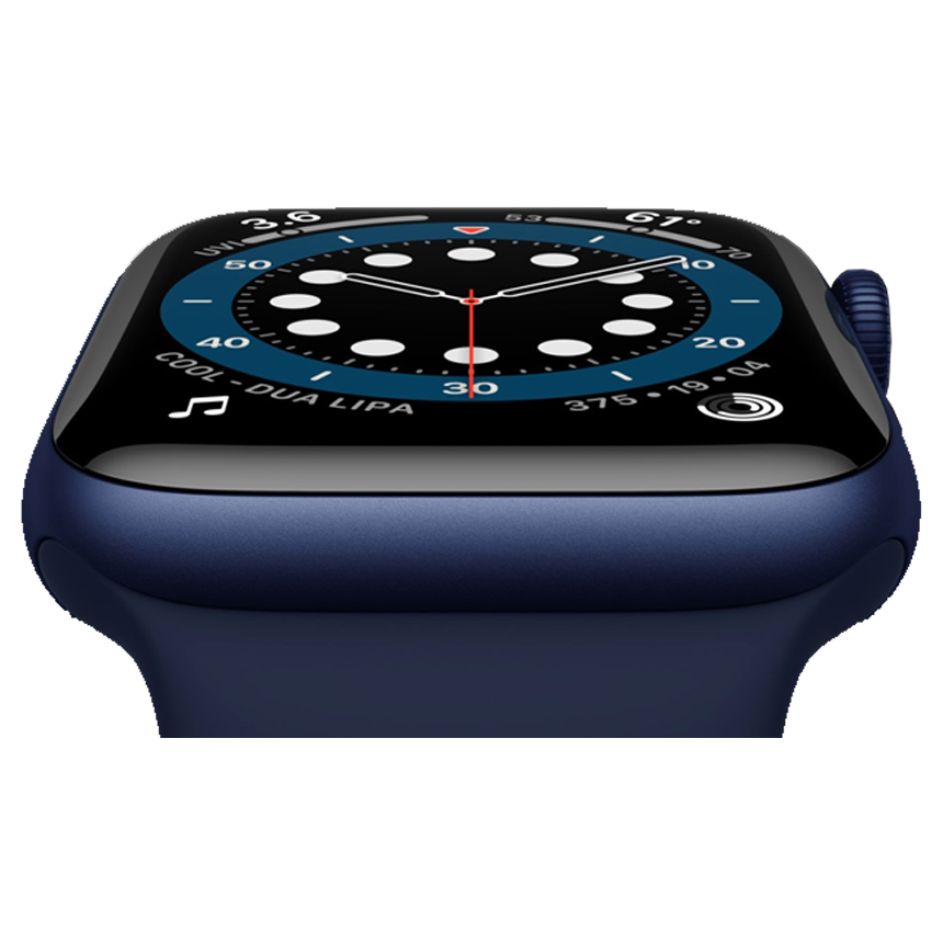 APPLE WATCH SERIE 6 40MM | Tienda Virtual