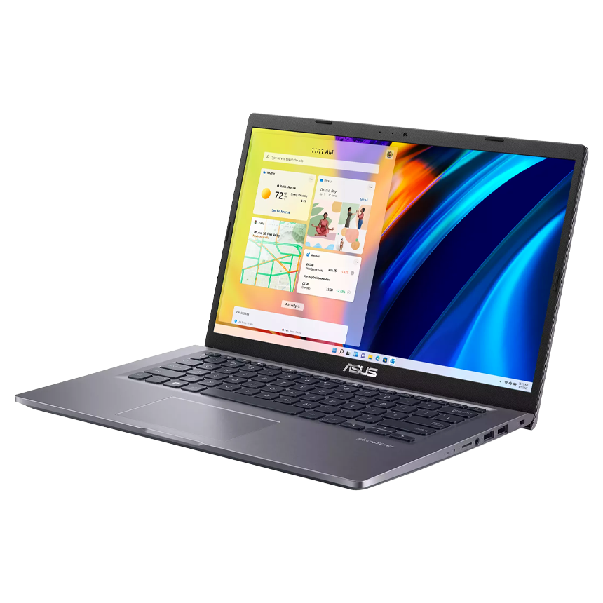 ASUS X415EA-BV2005 I3 (X415EA-BV2005) | Tienda Virtual