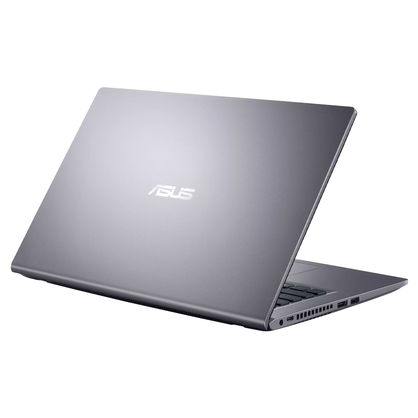 ASUS X415EA-BV2005 I3 (X415EA-BV2005) | Tienda Virtual