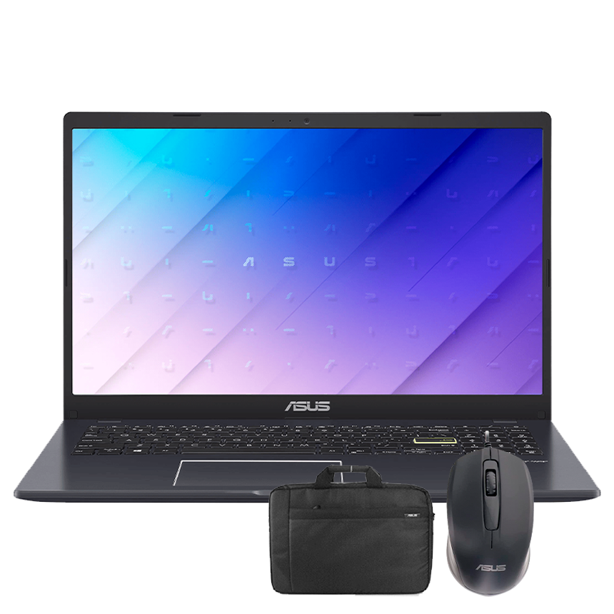 ASUS CELERON N4500 (E510KA-BR333) | Tienda Virtual