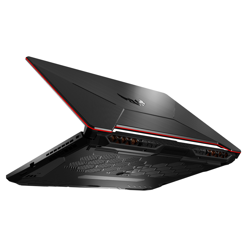 ASUS I5 (FX506LH-HN082W) | Tienda Virtual