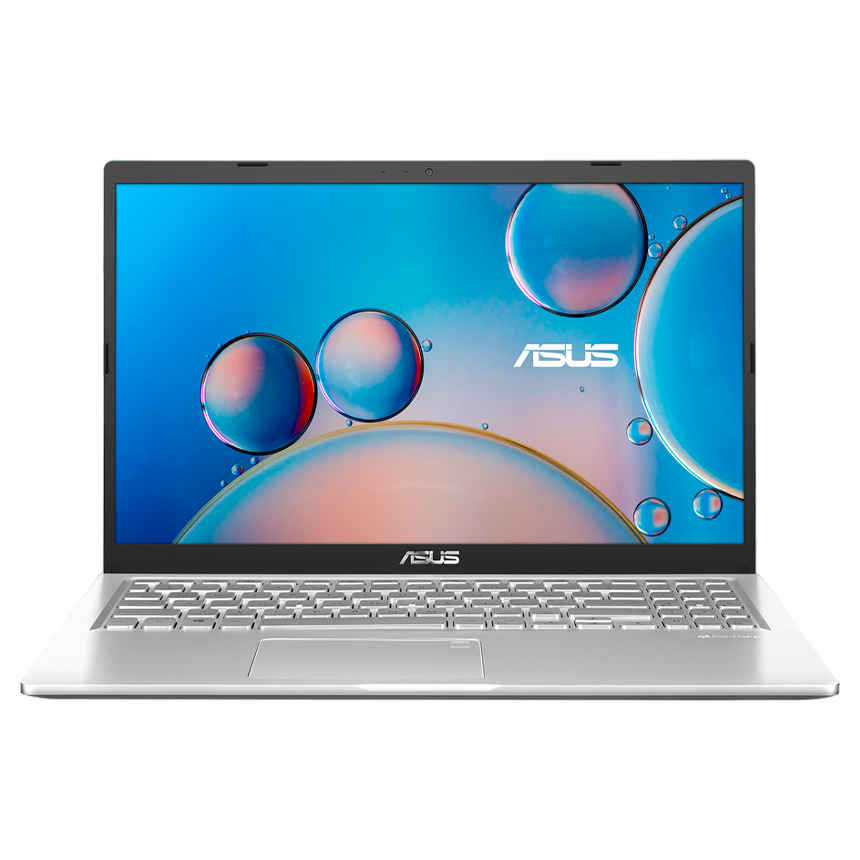 ASUS I5 (X515JA-BR4180) | Tienda Virtual