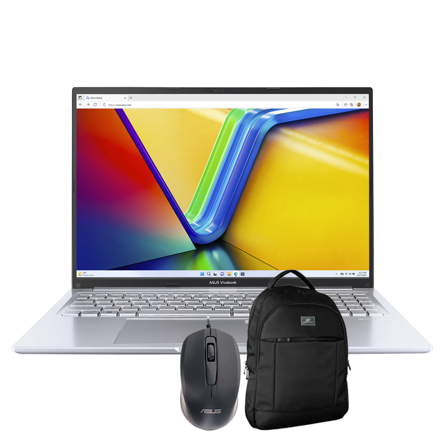 ASUS NOTEBOOK I7 (X1605ZA-MB131) | Tienda Virtual