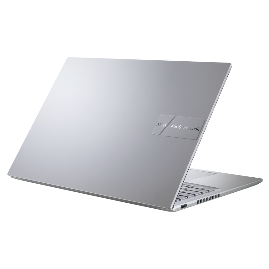 ASUS NOTEBOOK I7 (X1605ZA-MB131) | Tienda Virtual