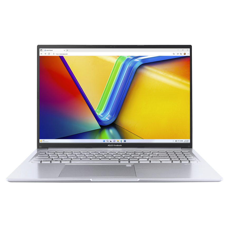 ASUS NOTEBOOK I7 (X1605ZA-MB131) | Tienda Virtual