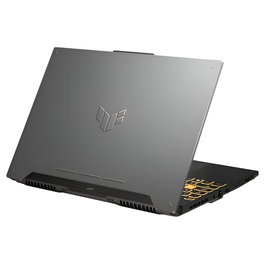 ASUS TUF GAMING F15 I7 (ASUCOMPORFX506HE-HN394W) | Tienda Virtual