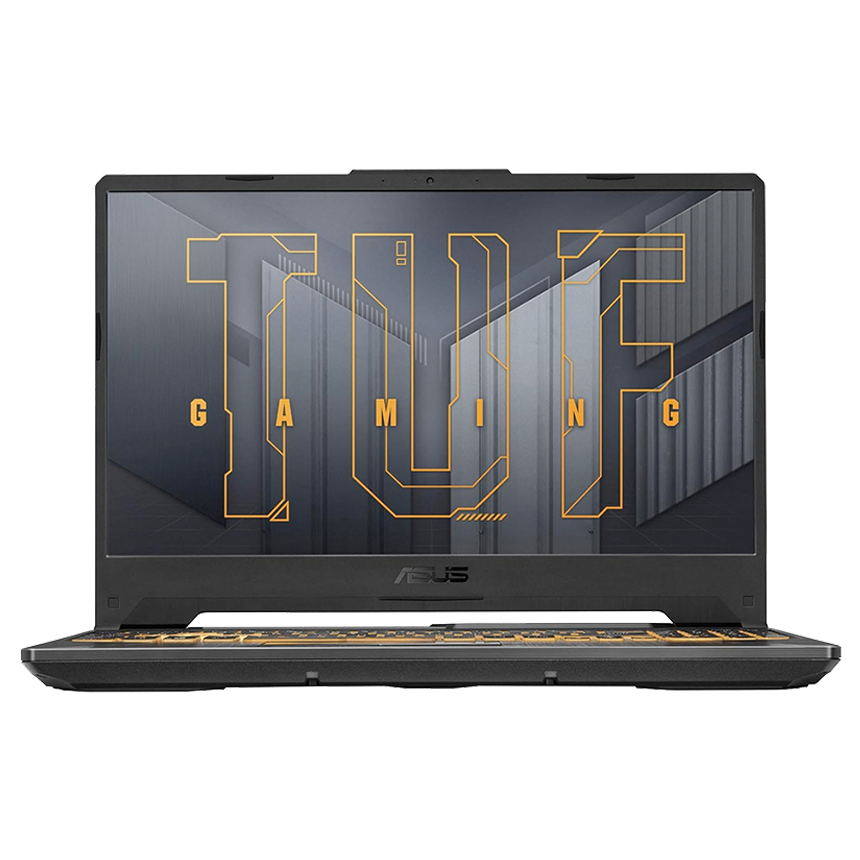 ASUS TUF GAMING F15 I7 (ASUCOMPORFX506HE-HN394W) | Tienda Virtual