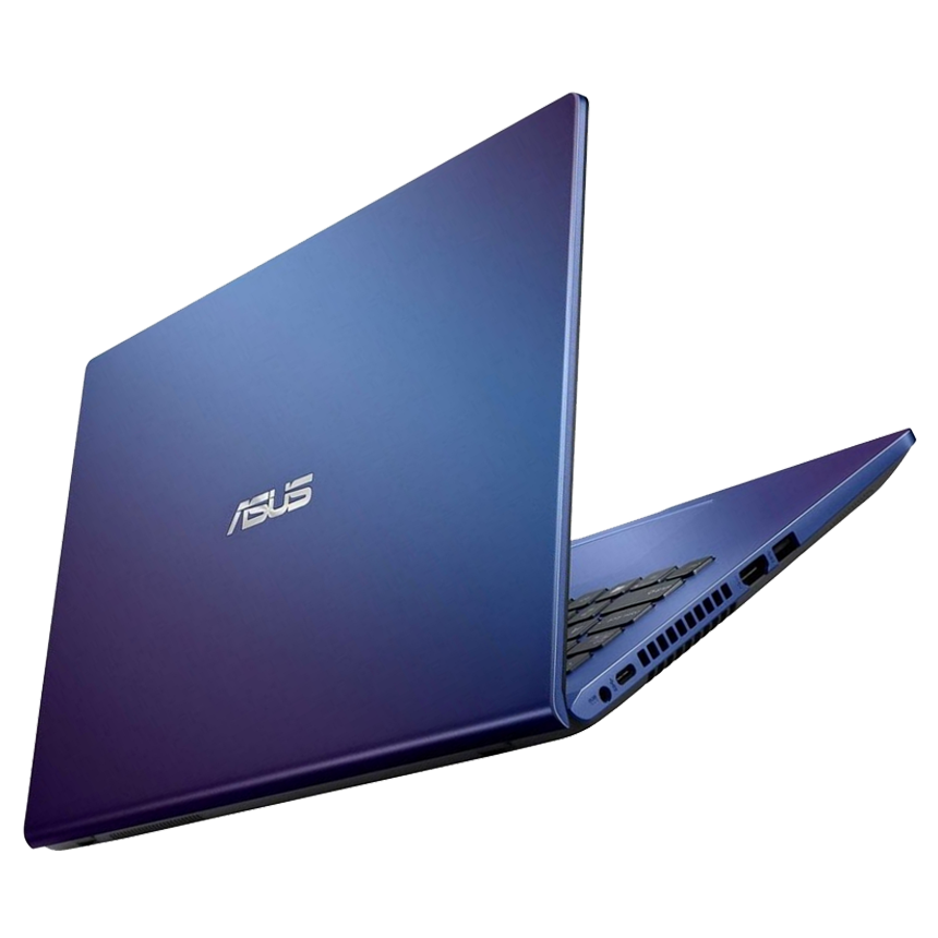 ASUS I3 (X415JABV2278) | Tienda Virtual