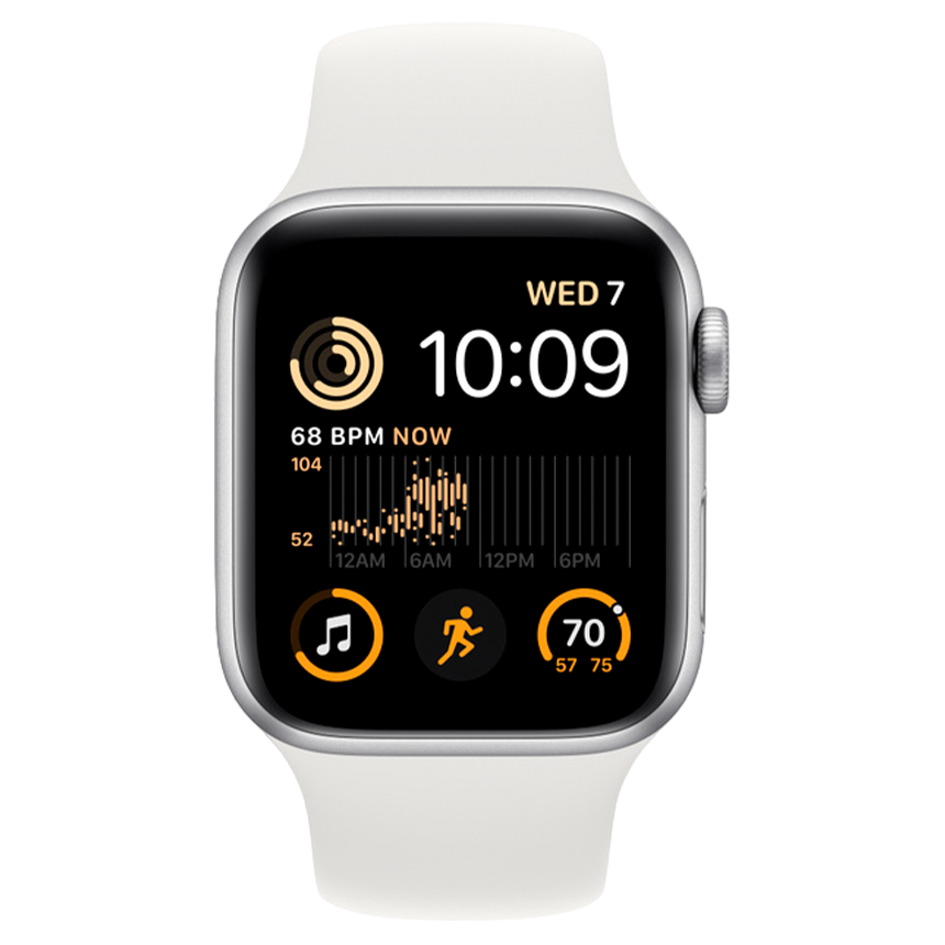 COMBO APPLE AIRPODS PRO (2ND GENERATION) USBC + WATCH SERIE SE NE 40MM ...