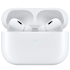 COMBO APPLE AIRPODS PRO (2ND GENERATION) USBC + WATCH SERIE SE NE 40MM ...