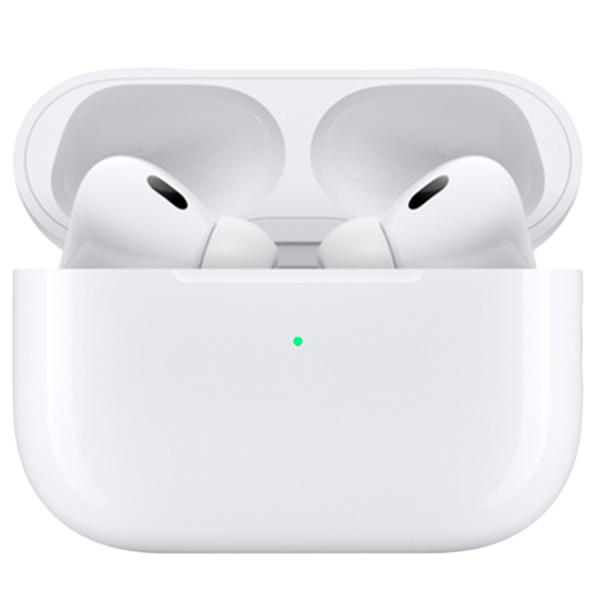 COMBO APPLE AIRPODS PRO (2ND GENERATION) USBC + WATCH SERIE SE NE 40MM ...