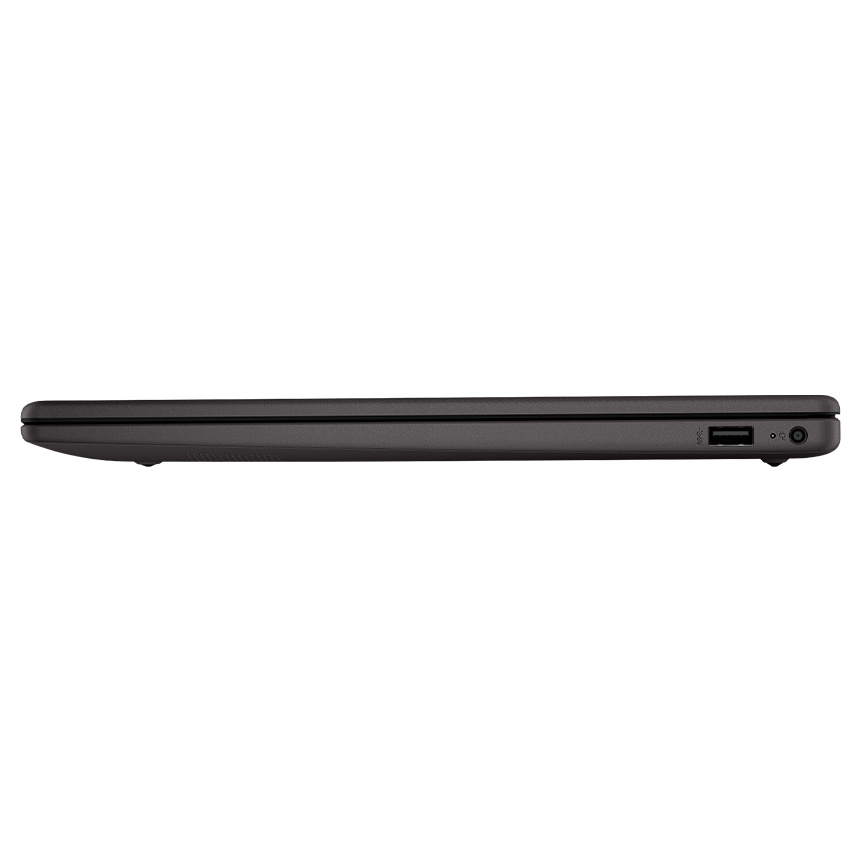 COMBO HP 250 G10 CORE I5 (512GB) + DCP DCP 8000 MHA | Tienda Virtual