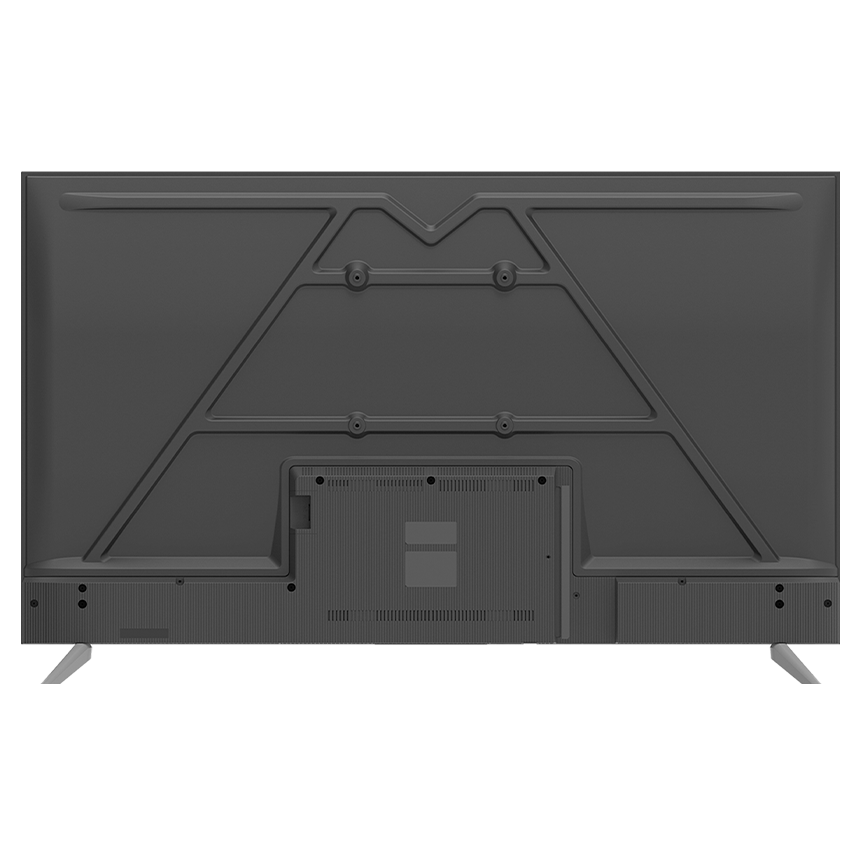 COMBO INNOVA 65" SMART LED UHD 4K (IN-LED-654K-GTV-MO) + 43" SMART LED FHD (IN-LED-43FHD-GTV-MO ...