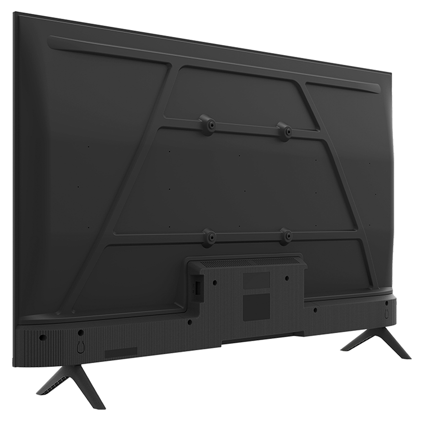 COMBO INNOVA 65" SMART LED UHD 4K (IN-LED-654K-GTV-MO) + 43" SMART LED FHD (IN-LED-43FHD-GTV-MO ...