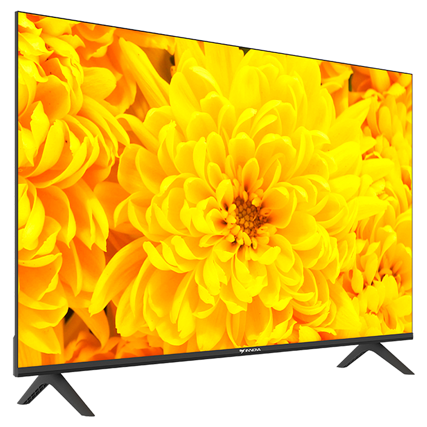 COMBO INNOVA 65" SMART LED UHD 4K (IN-LED-654K-GTV-MO) + 43" SMART LED FHD (IN-LED-43FHD-GTV-MO ...