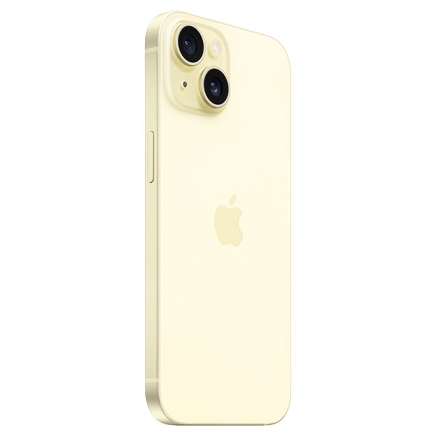 COMBO IPHONE 15 (128GB) + WATCH SERIE 9 41MM + APPLE 20W POWER ADAPTER ...