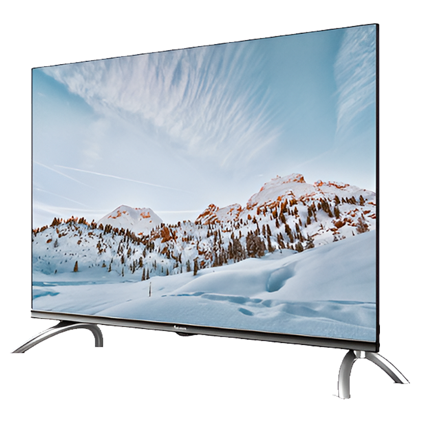 COMBO RIVIERA 65" (RIVTELUHD65TPXM) + 32" (RIVTELFHDGLT32TPXM) | Tienda ...