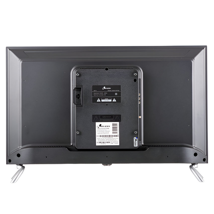 COMBO RIVIERA 65" (RIVTELUHD65TPXM) + 32" (RIVTELFHDGLT32TPXM) | Tienda ...