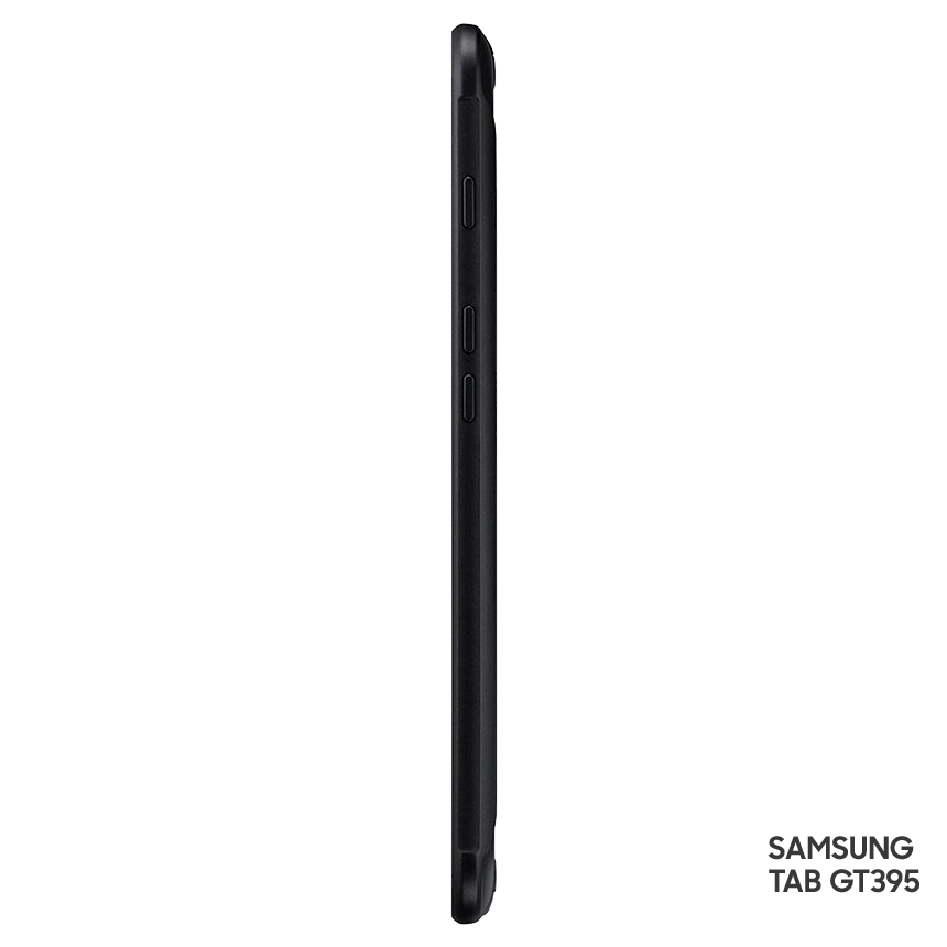 COMBO SAMSUNG A70 + TAB GT395 | Tienda Virtual