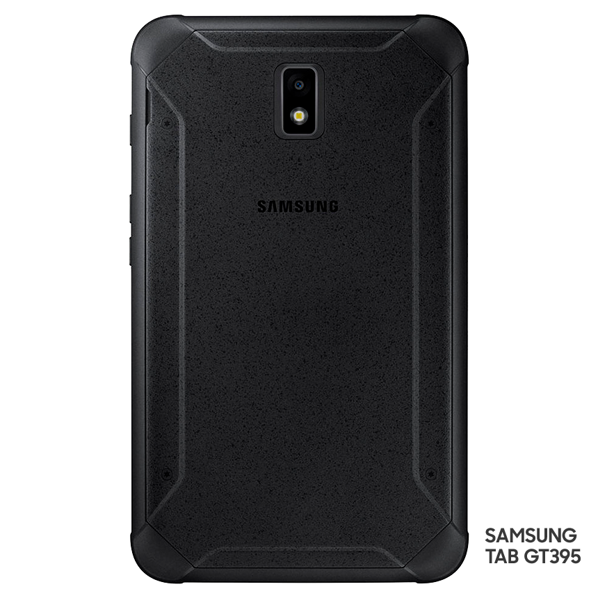 COMBO SAMSUNG A70 + TAB GT395 | Tienda Virtual