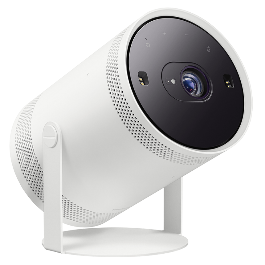 COMBO SAMSUNG S22 ULTRA + PROYECTOR SAMSUNG (FREESTYLE) | Tienda Virtual