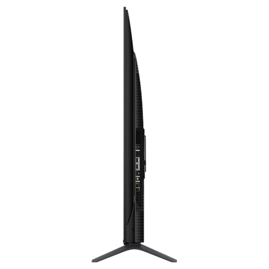 COMBO TCL 50" (50P755) + LENOVO IPS3 I5 (83ER00JNLM) | Tienda Virtual