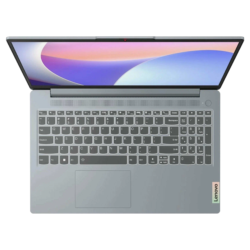 COMBO TCL 50" (50P755) + LENOVO IPS3 I5 (83ER00JNLM) | Tienda Virtual