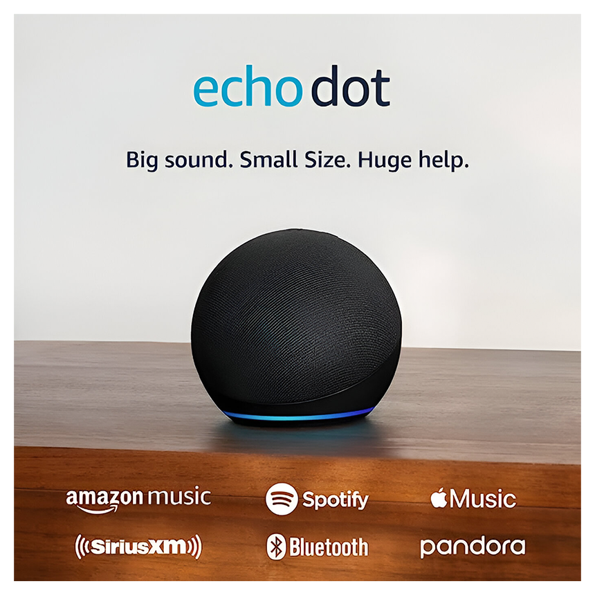 COMBO TP-LINK CONTROLADOR HUB + SENSOR DE CONTACTO + SENSOR DE MOVIMIENTO + CÁMARA EZVIZ + ECHO ...