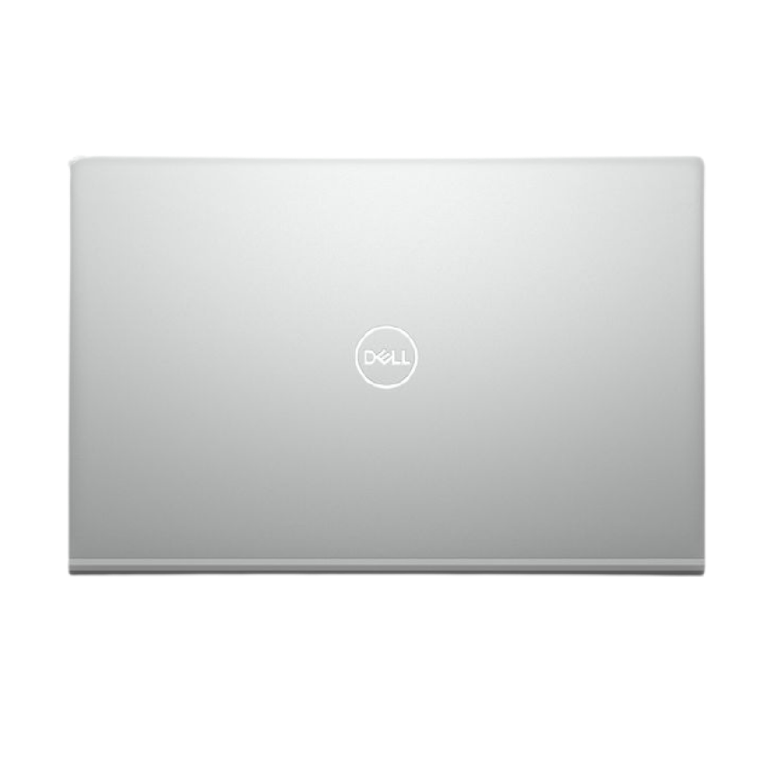 DELL INSPIRON 15 5502 I7 | Tienda Virtual