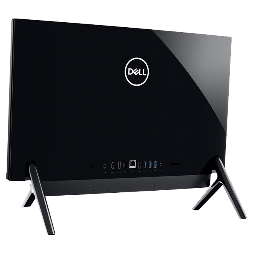 DELL INSPIRON AIO 5400 | Tienda Virtual