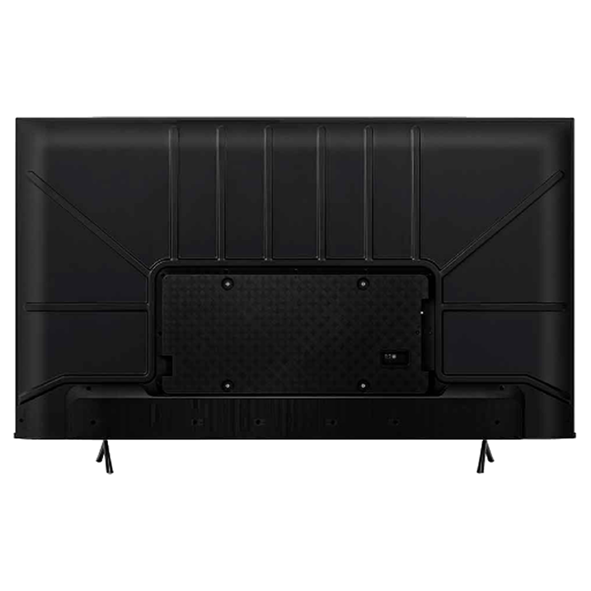 HISENSE 75" LED 4K UHD (HS-75A6K) | Tienda Virtual