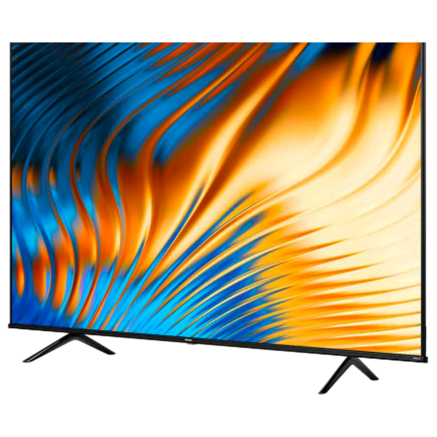 HISENSE 75" LED 4K UHD (HS-75A6K) | Tienda Virtual