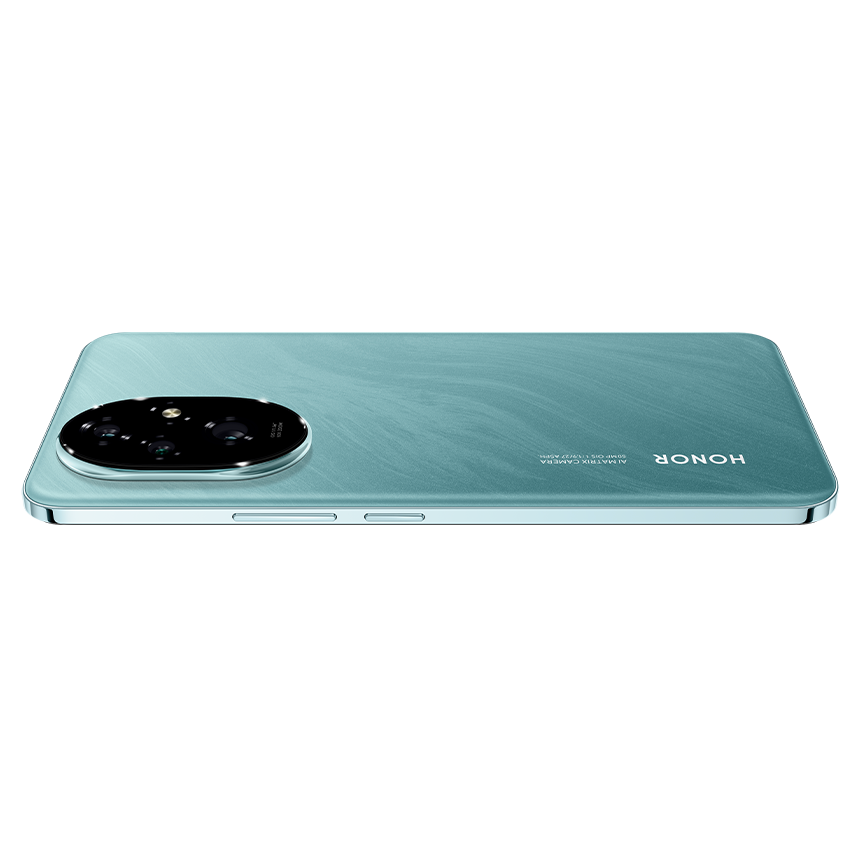 HONOR 200 (512GB) | Tienda Virtual