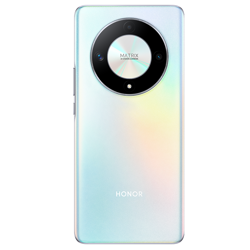 HONOR MAGIC 6 LITE (256GB) + CHOICE EARBUDS X5 LITE | Tienda Virtual