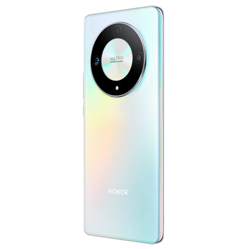 HONOR MAGIC 6 LITE (256GB) + CHOICE EARBUDS X5 LITE | Tienda Virtual