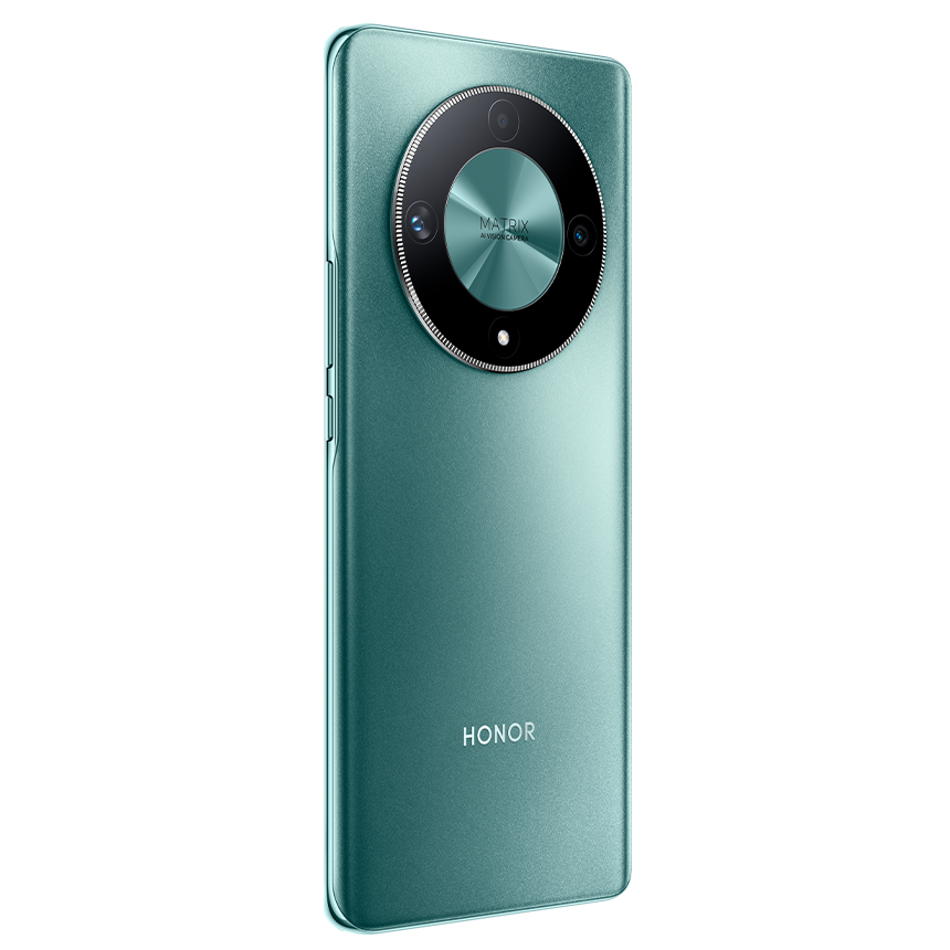 HONOR MAGIC 6 LITE (256GB) + CHOICE EARBUDS X5 LITE | Tienda Virtual